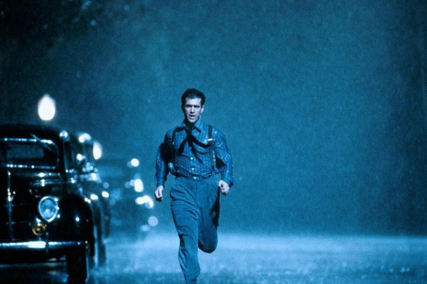 Forever Young: DVD oder Blu-ray leihen - VIDEOBUSTER.de