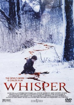 Whisper: Blu-ray, 4K UHD, DVD leihen - VIDEOBUSTER