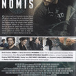 Nomis: DVD oder Blu-ray leihen - VIDEOBUSTER.de