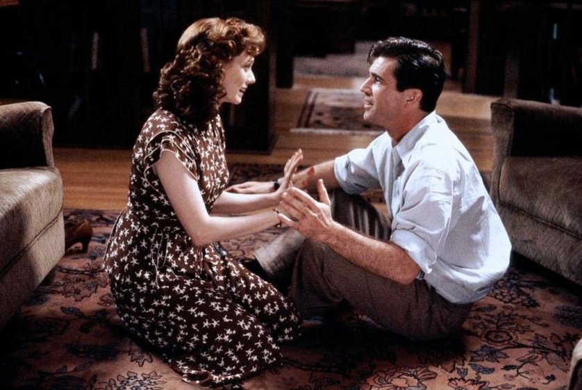 Forever Young: DVD oder Blu-ray leihen - VIDEOBUSTER.de