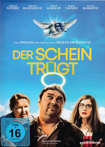 Curdled: DVD oder Blu-ray leihen - VIDEOBUSTER.de