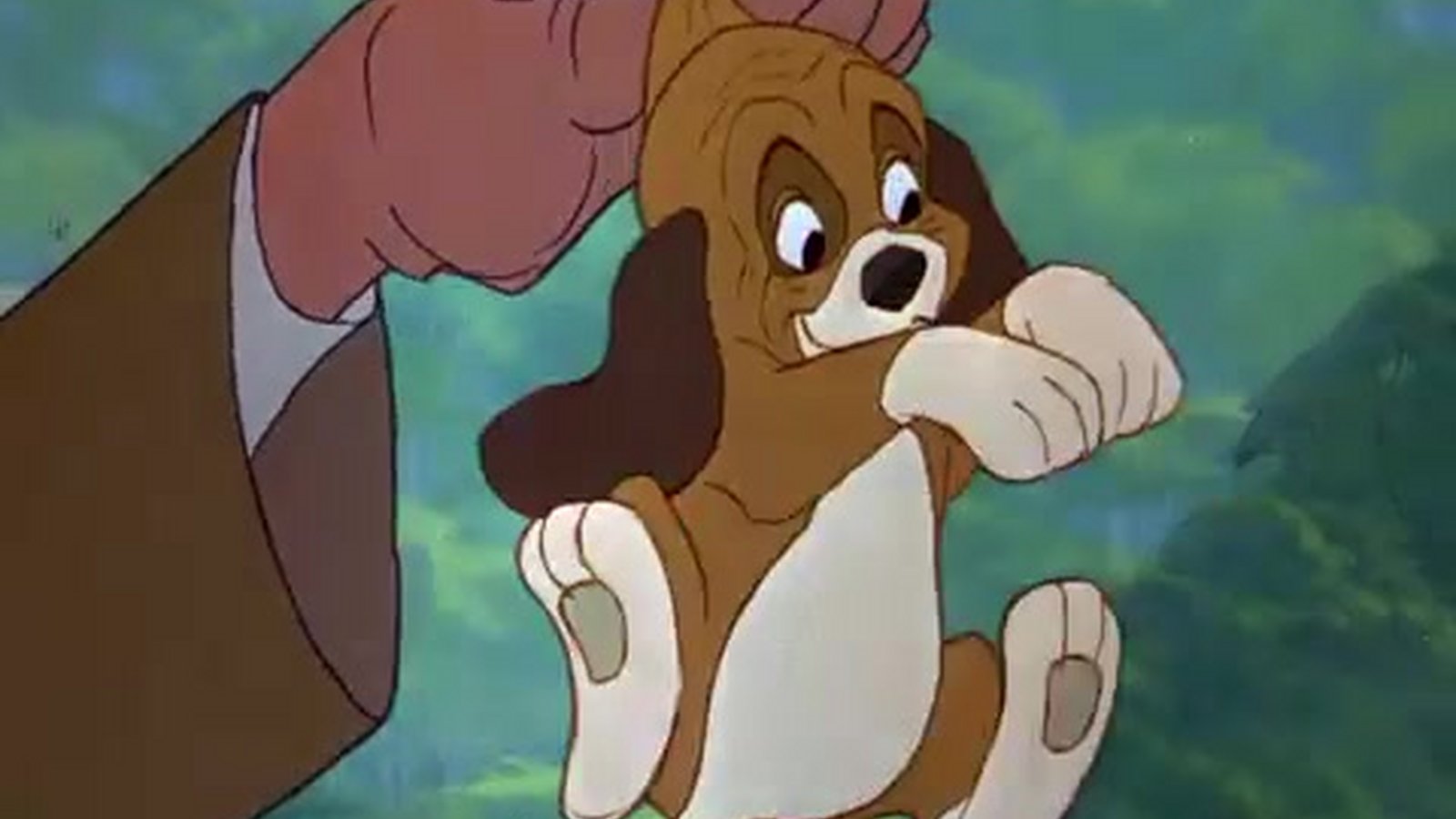 Cap und Capper: Blu-ray, 4K UHD, DVD leihen - VIDEOBUSTER