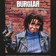 Burglar: DVD oder Blu-ray leihen - VIDEOBUSTER.de