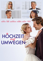 Die Hochzeits-Crasher: Blu-ray, 4K UHD, DVD leihen - VIDEOBUSTER