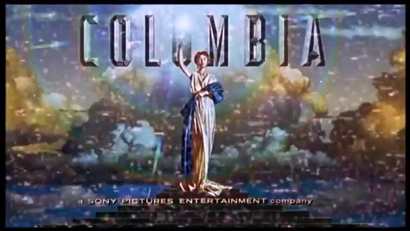 Vertical Limit: Blu-ray, 4K UHD, DVD leihen - VIDEOBUSTER
