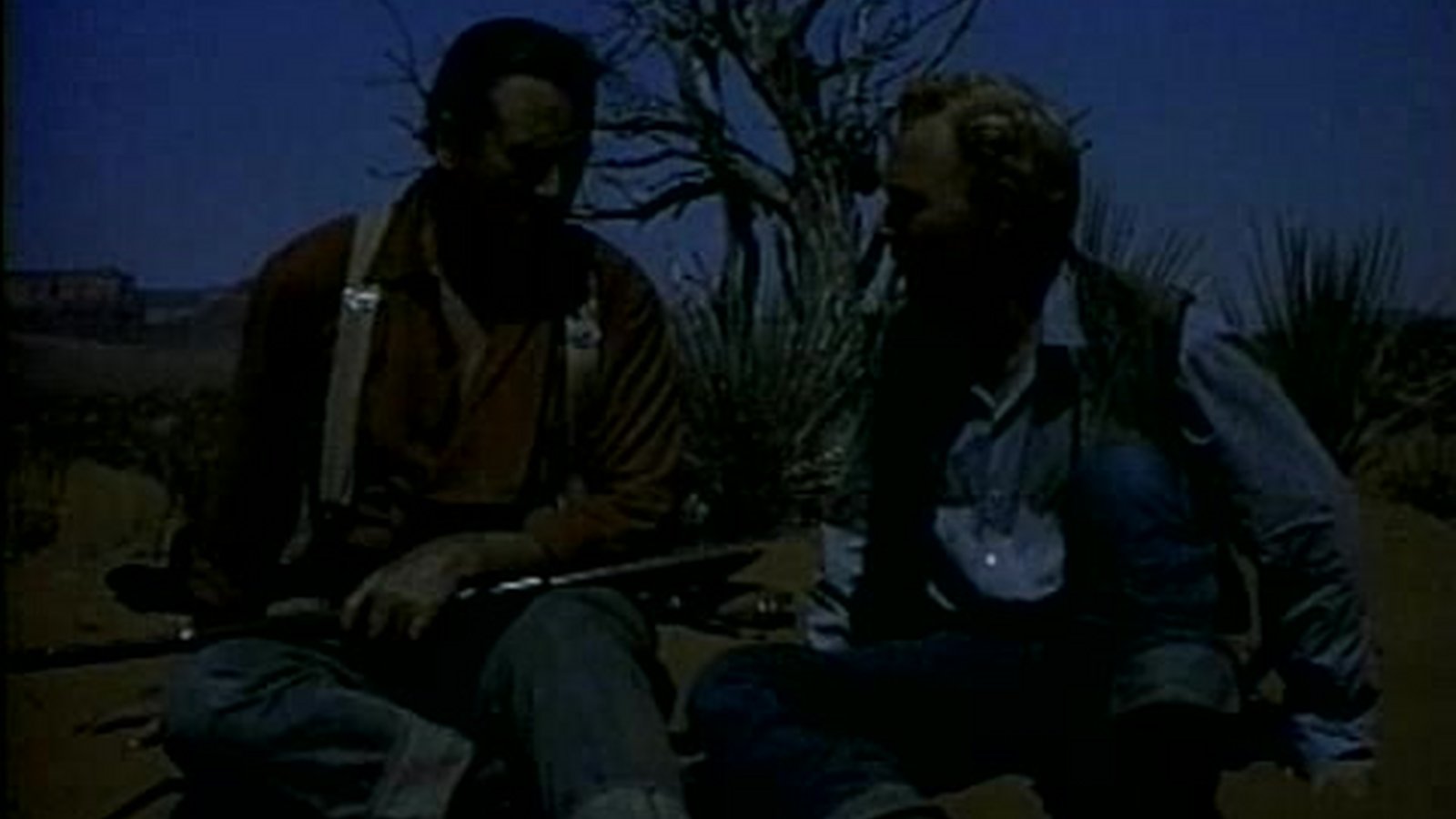 Der schwarze Falke: Blu-ray, 4K UHD, DVD leihen - VIDEOBUSTER