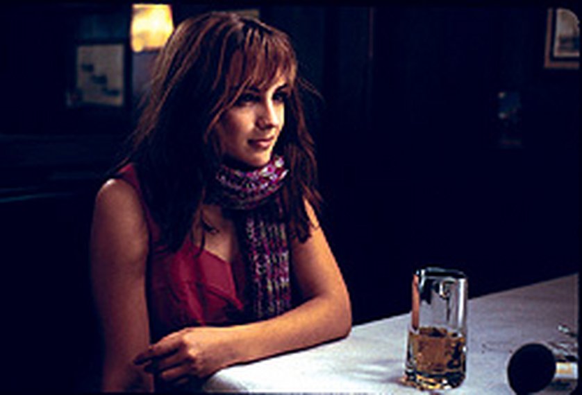 Stateside: DVD oder Blu-ray leihen - VIDEOBUSTER.de