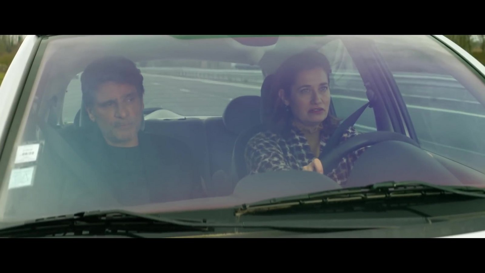 Schmetterlinge im Ohr: Stream, Blu-ray, 4K UHD oder DVD - VIDEOBUSTER