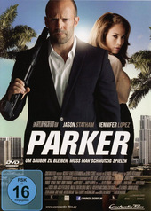 Phantom Racer: DVD oder Blu-ray leihen - VIDEOBUSTER.de