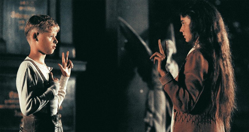 Gudrun: DVD oder Blu-ray leihen - VIDEOBUSTER.de