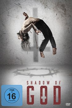 Shadow of God: Blu-ray, 4K UHD, DVD leihen - VIDEOBUSTER