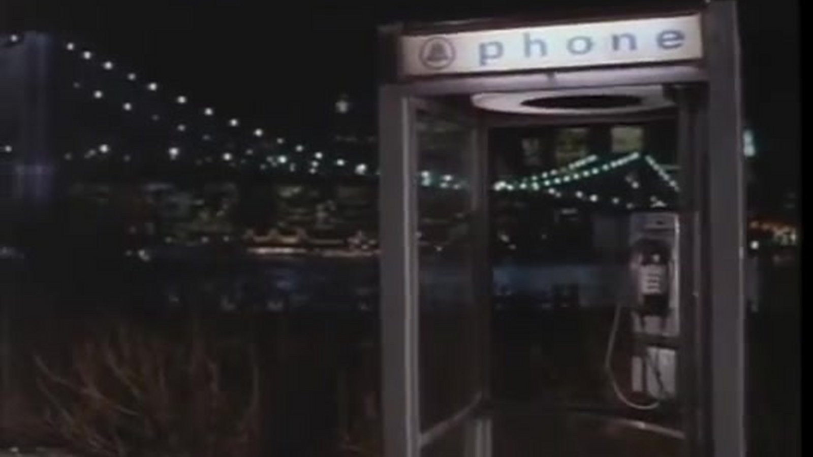 Call Me: Blu-ray, 4K UHD, DVD leihen - VIDEOBUSTER