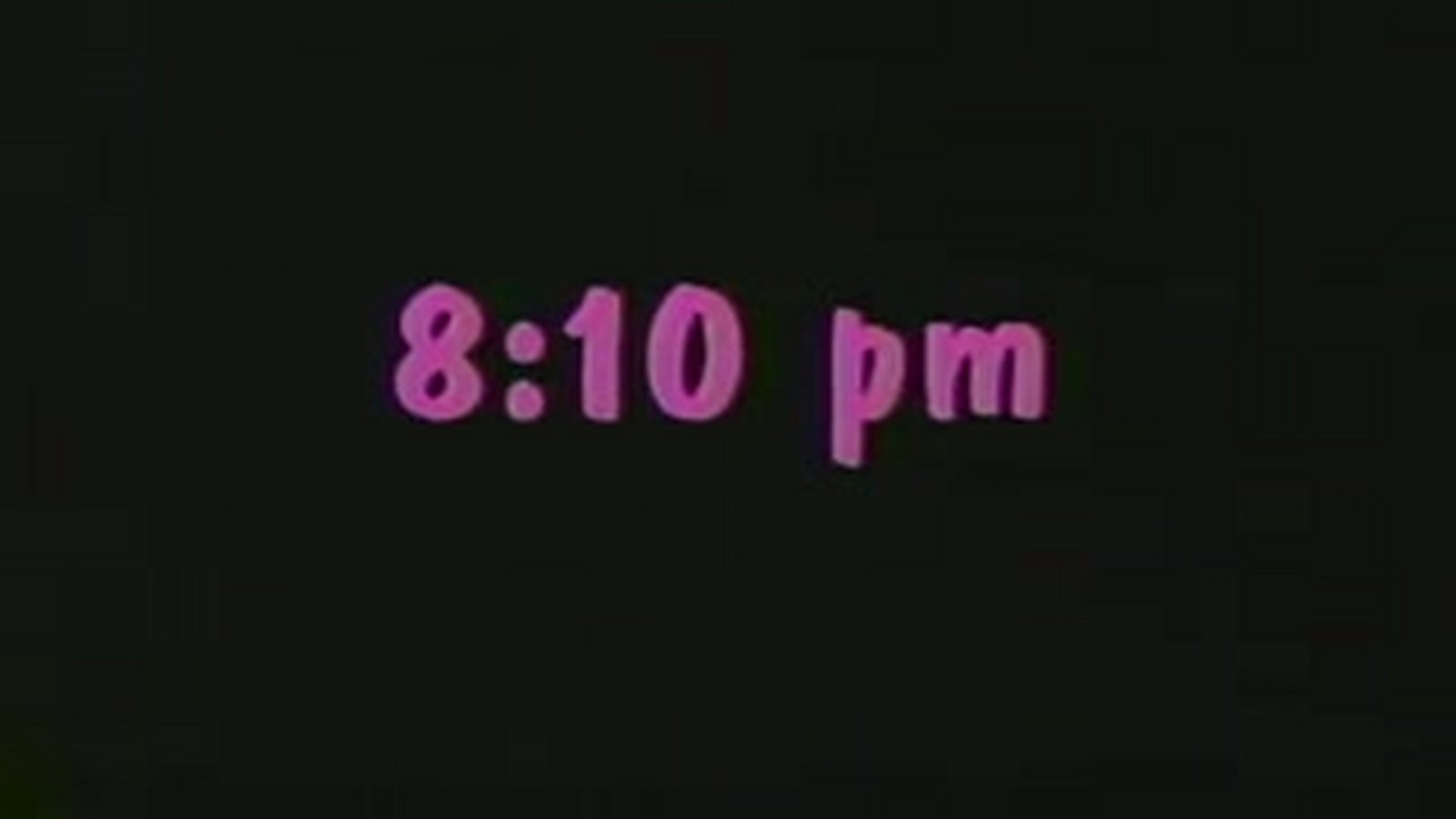 Friday: Blu-ray, 4K UHD, DVD leihen - VIDEOBUSTER