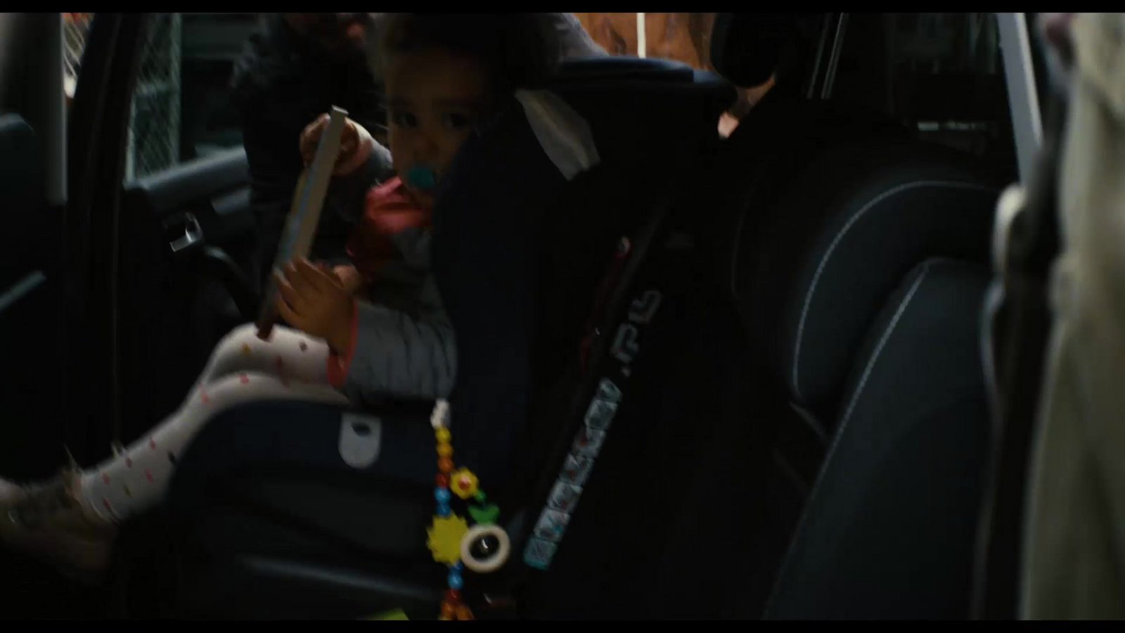 Ein Atem: Stream, Blu-ray, 4K UHD oder DVD - VIDEOBUSTER