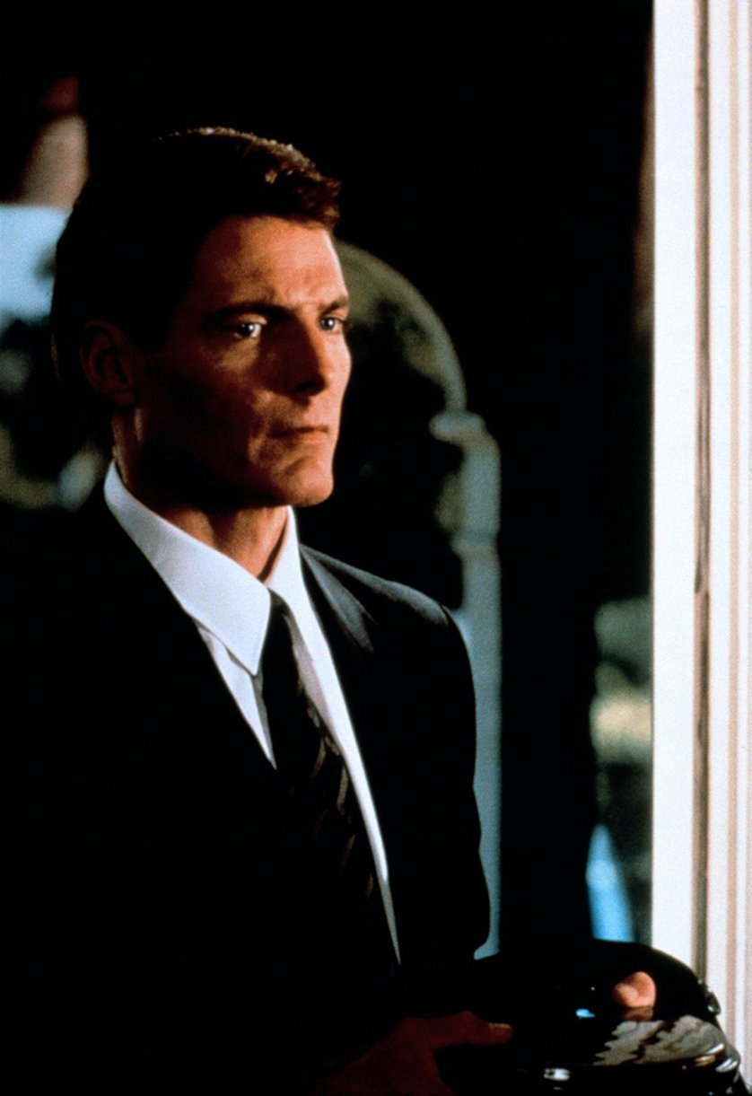 Das Dorf der Verdammten: DVD oder Blu-ray leihen - VIDEOBUSTER.de