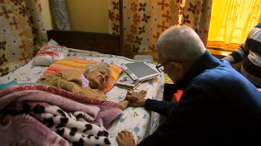 Magic Pills: DVD, Blu-ray oder VoD leihen - VIDEOBUSTER.de