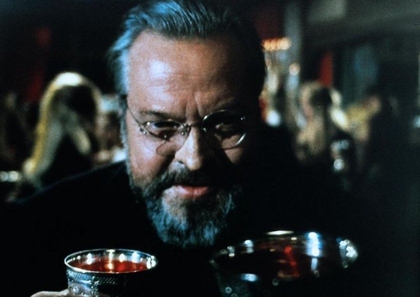 Horror Attack: DVD oder Blu-ray leihen - VIDEOBUSTER.de