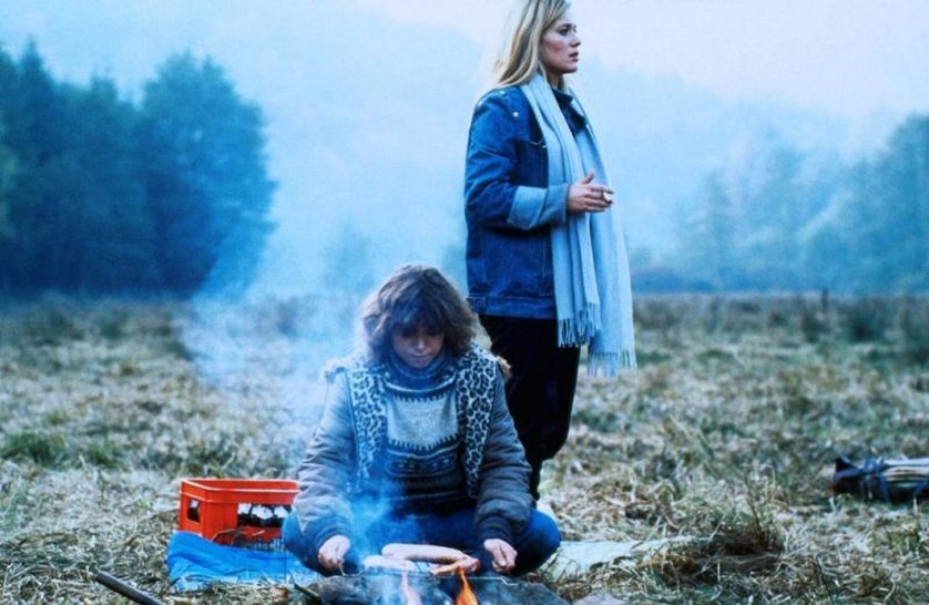 Treffer: DVD oder Blu-ray leihen - VIDEOBUSTER.de