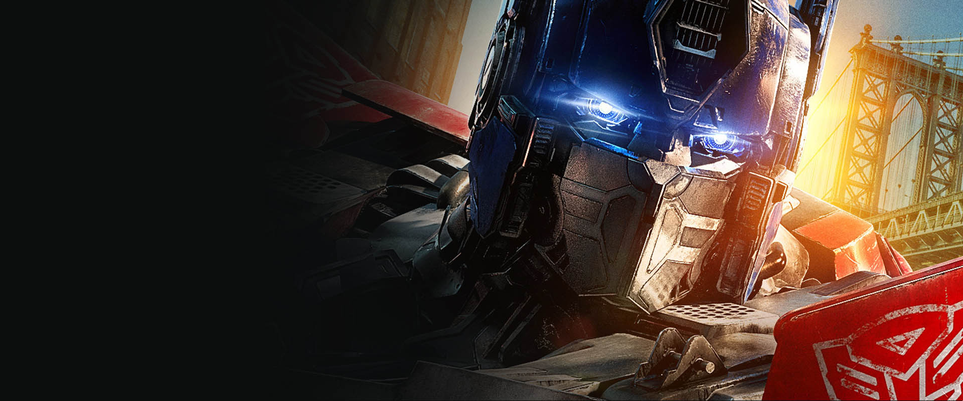 Blu-ray und DVD Verleih per Post - Online Videothek - VIDEOBUSTER.de