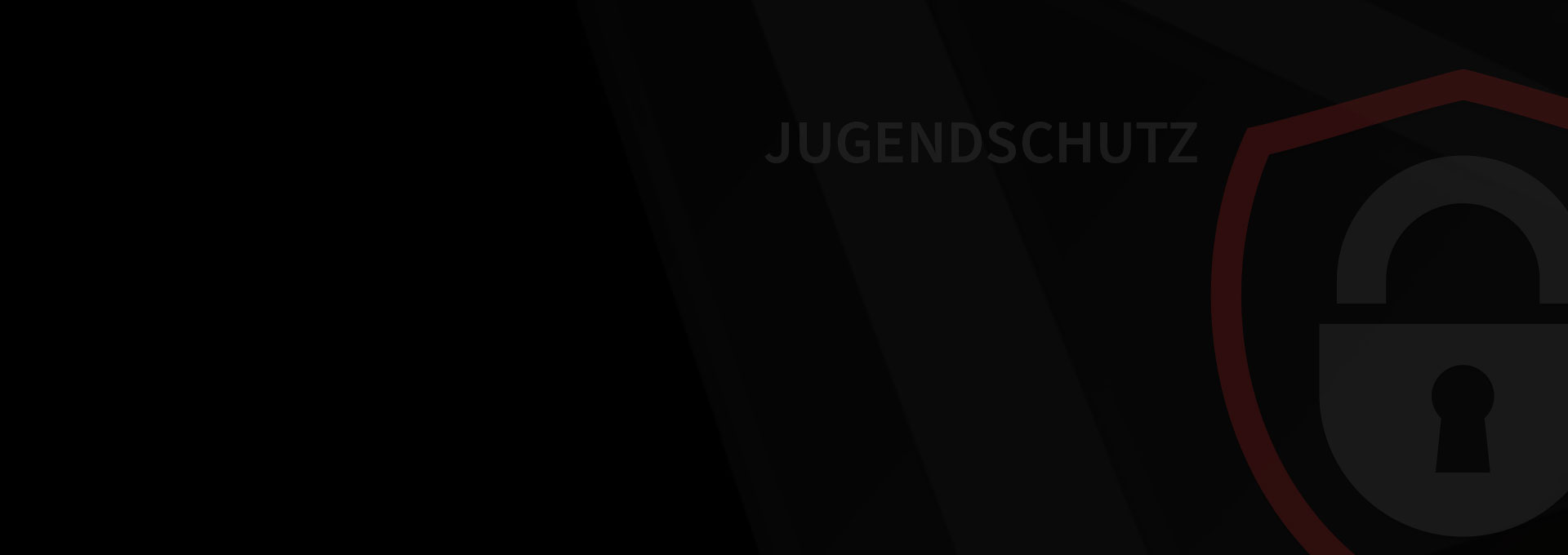 Gipfelglück im Dirndlrock: DVD oder Blu-ray leihen - VIDEOBUSTER.de